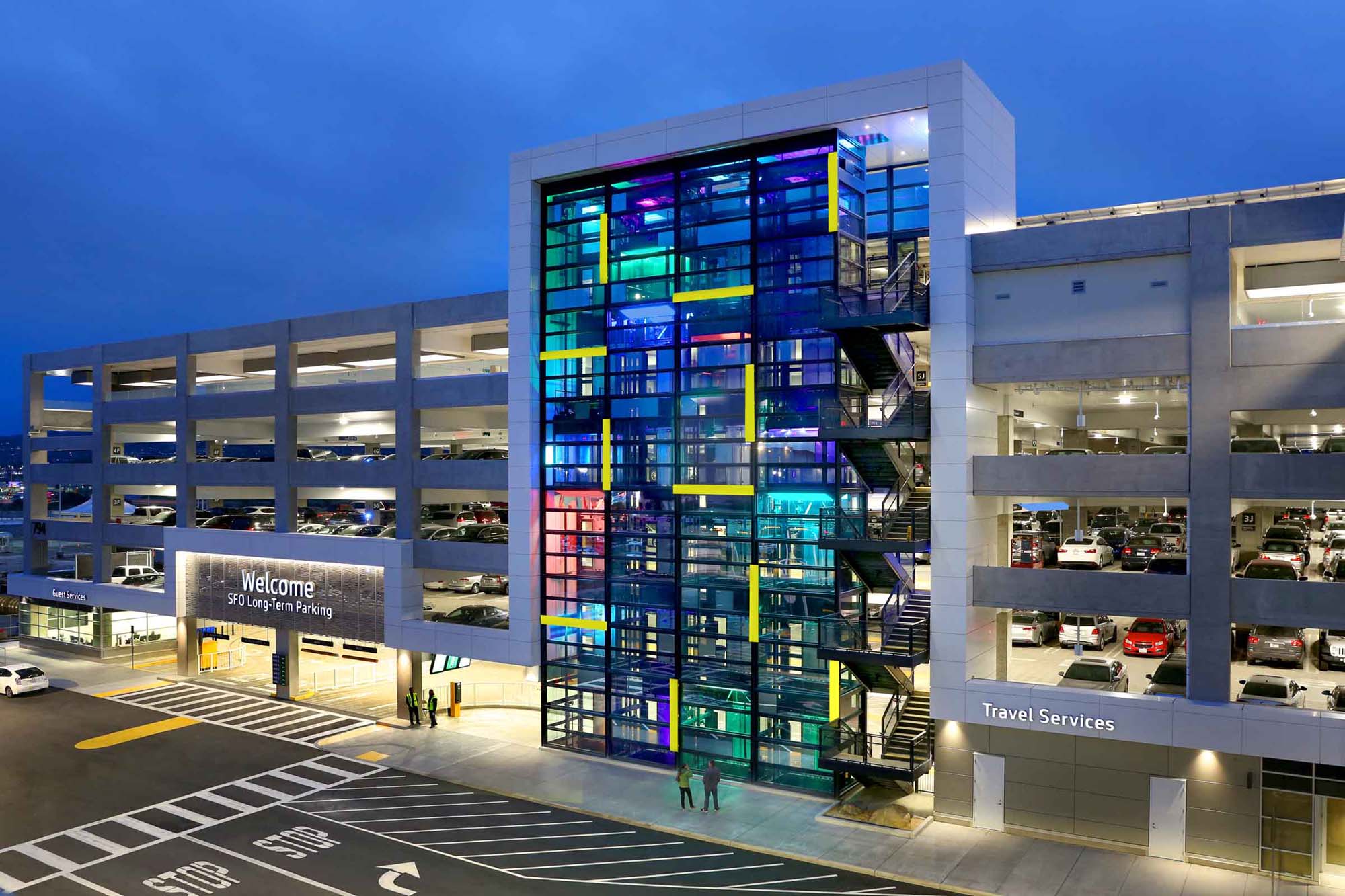 CAL Lighting | Representing an exceptional group of lighting and ...