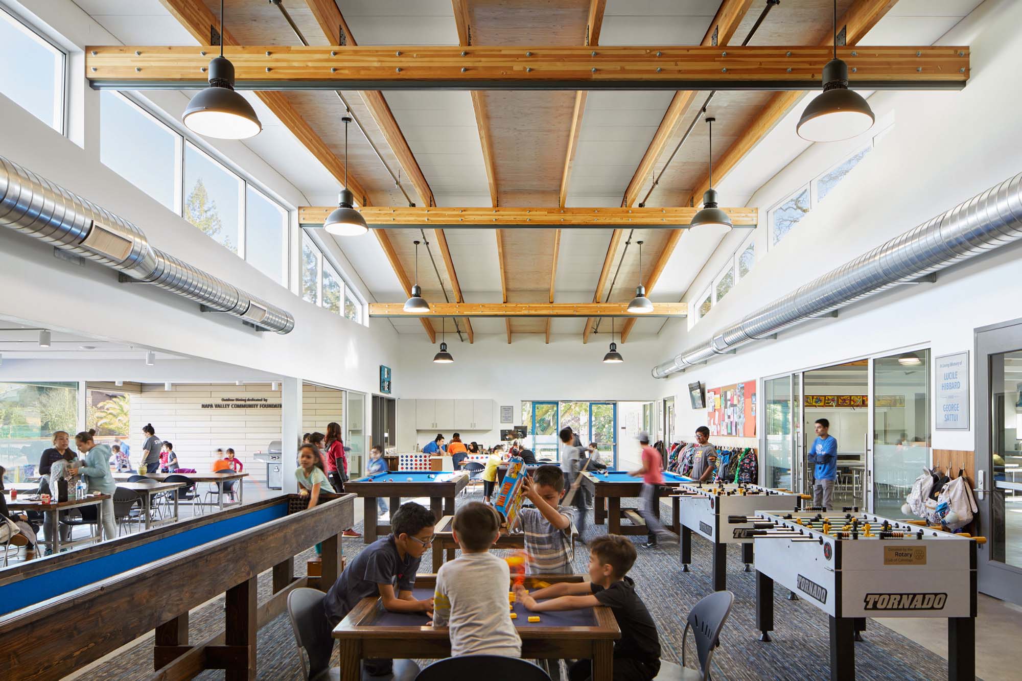 CAL Lighting | Representing an exceptional group of lighting and ...