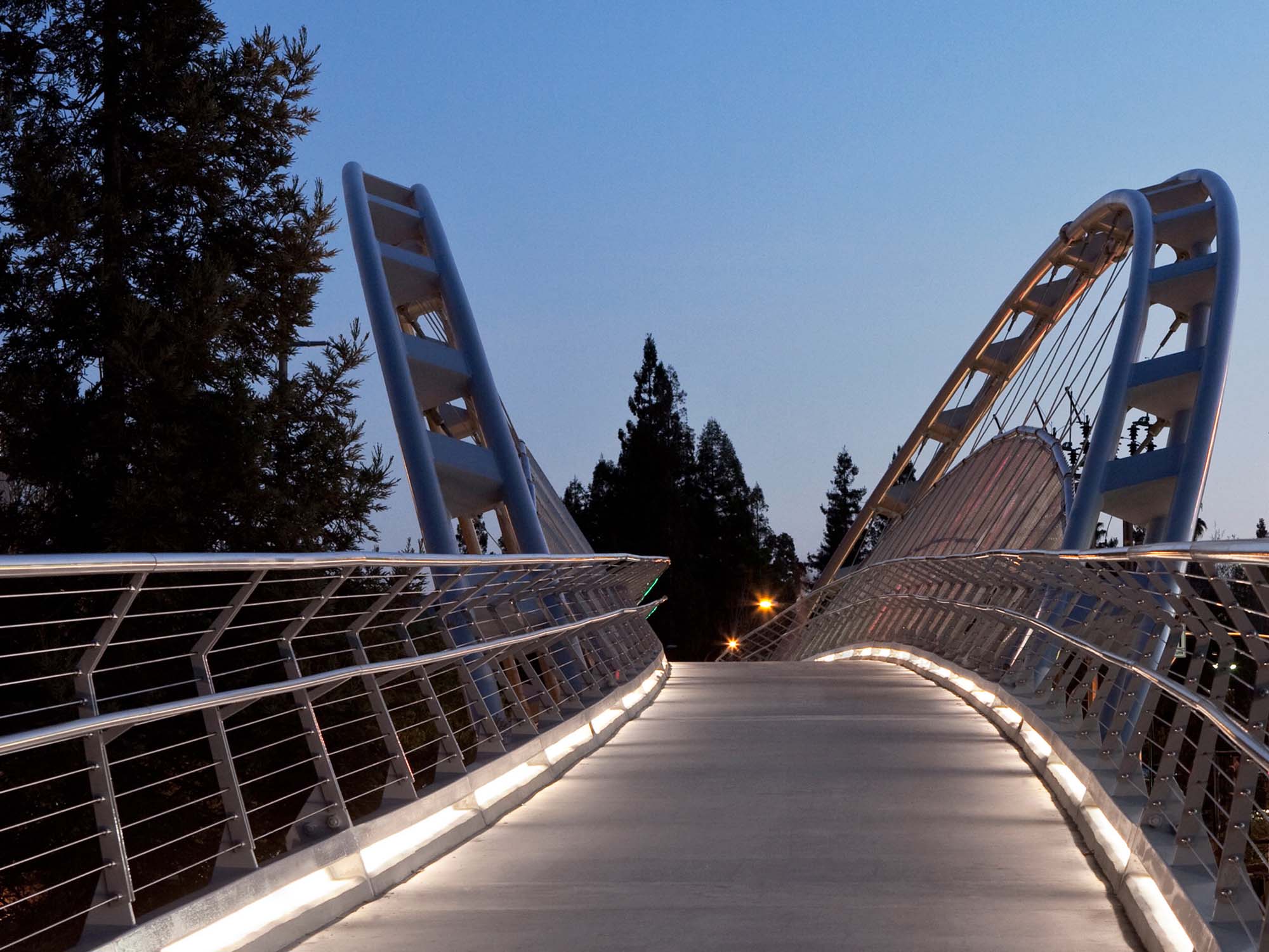 CAL Lighting | Representing an exceptional group of lighting and ...